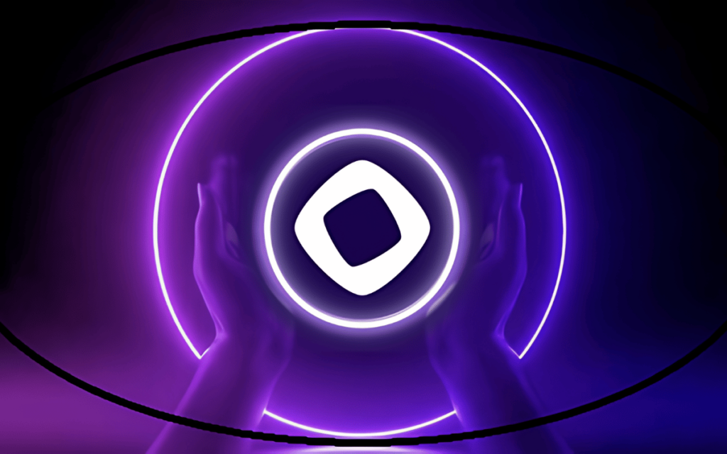 Monad Testnet Faucet List - The Complete Guide